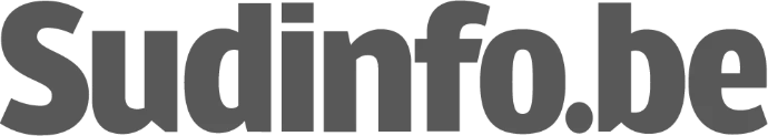Myconsultation - Logiciel médical pour professionnels de santé belges
